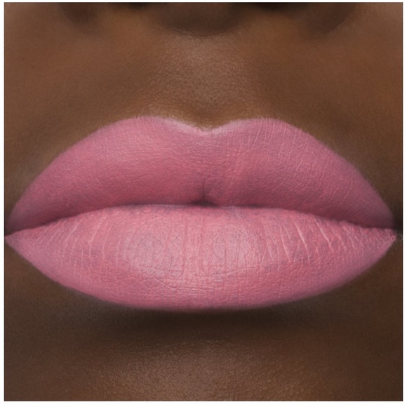 Jeffree Star | Makeup | New Jeffree Star Velvet Trap Lipstick Honey ...